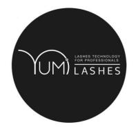 Rehaussement de cils YUMI Lashes - Waterloo, Lasne, Braine l'Alleud